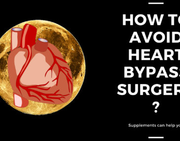 Heart Bypass Memes